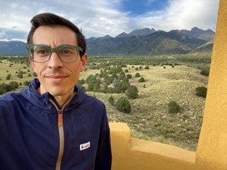 UCR welcomes 52 new faculty members | Inside UCR | UC Riverside